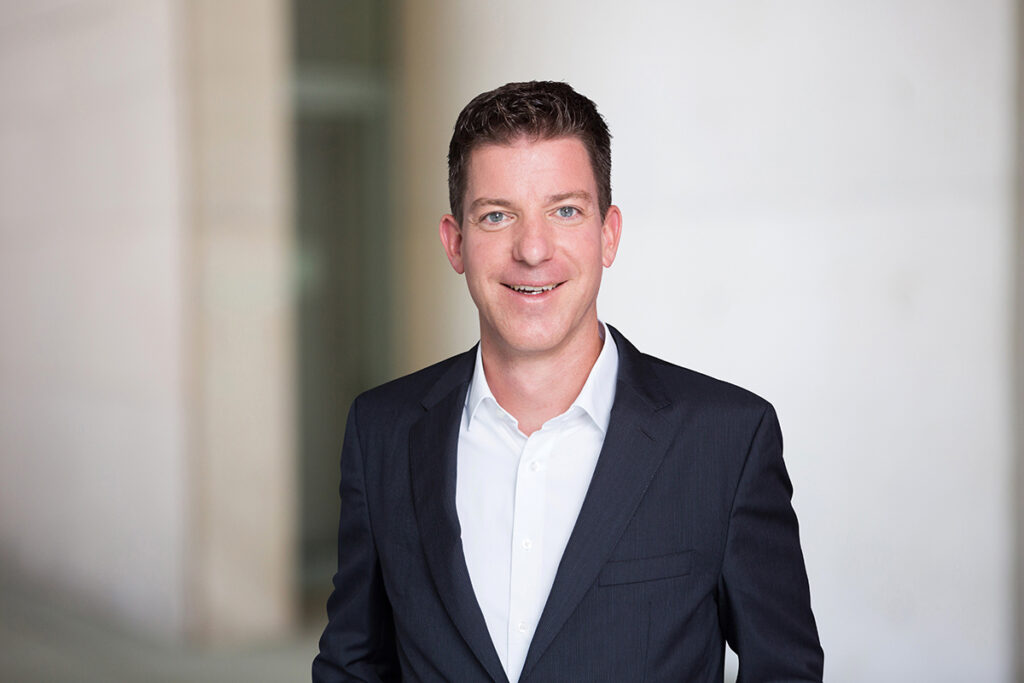 Steuerrechts-Institut KNOLL I Dozenten